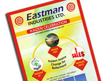 Digital Printing at Best Price in Ludhiana, Punjab | Udan Product Promoters