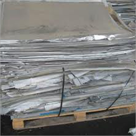 Scrap Sheet - Scrap Sheet Manufacturers, Suppliers & Dealers