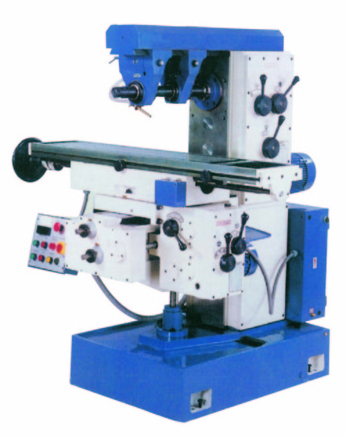 Cold Rolling Mill - Manufacturers, Suppliers and Exporters