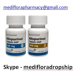 Allopurinol (CAS No 315-30-0) Manufacturers, Suppliers and Exporters