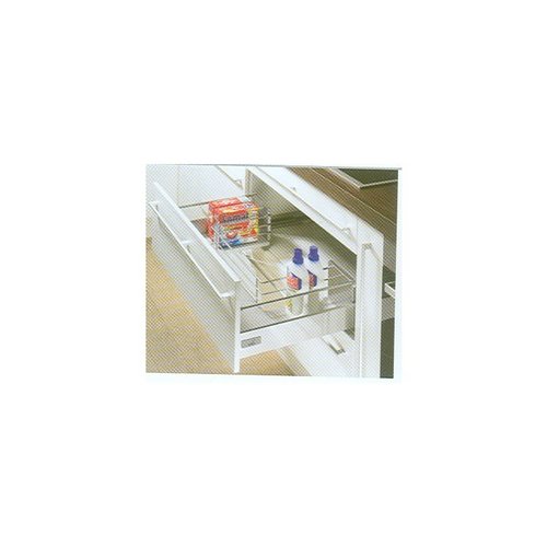 Inno Tech Preassemble Under-sink Drawer at Best Price in New Delhi ...