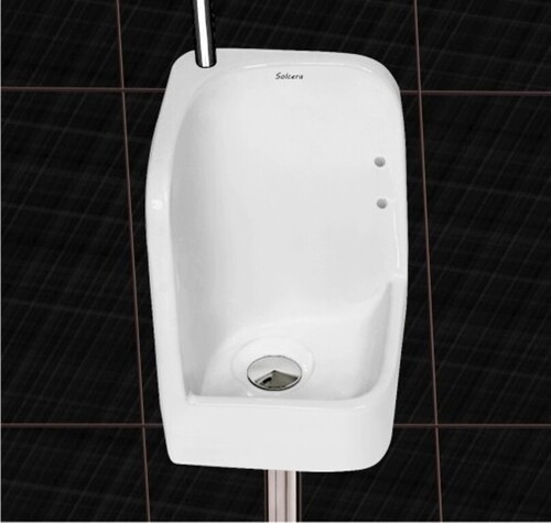Male Urinal - Male Urinal Manufacturers, Suppliers & Dealers