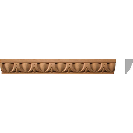 Decorative Wood Trim at Best Price in Cantu, Lombardia | Ebanisteria ...