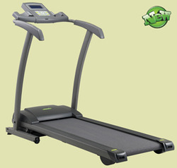 Home Series - 4000 Series - Cmtm -4000 C at Best Price in Noida ...