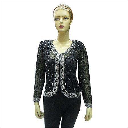 Catwalk Cocktail Dresses at Best Price in New Delhi, Delhi | Shagoofa ...