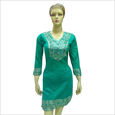 Long Cocktail Dresses at Best Price in New Delhi, Delhi | Shagoofa Fashions