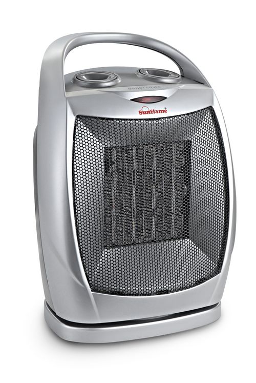 P.t.c Heater Sf-901 at Best Price in Dehradun, Uttarakhand | Aditya's ...