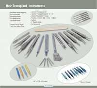 Thoracic Instruments - Thoracic Instruments Manufacturers, Suppliers ...