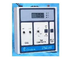 Ph Indicator With 4-20ma at Best Price in Coimbatore | Nunes Instruments