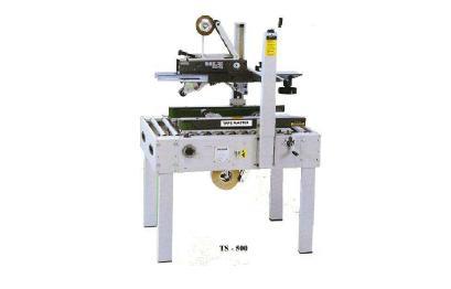 Adhesive Tape Machine - Manufacturers, Suppliers & Dealers