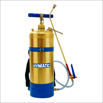 Hand Compression Sprayer