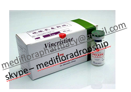 Vincristine (CAS No 2068-78-2) Manufacturers, Suppliers, Exporters