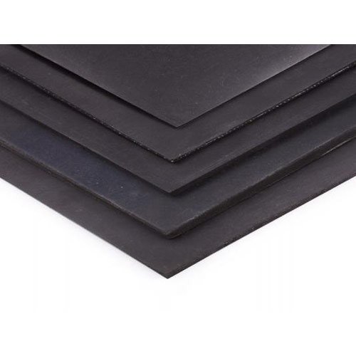 Neoprene Rubber at Best Price in Bhosari, Maharashtra | Perfect Packing ...