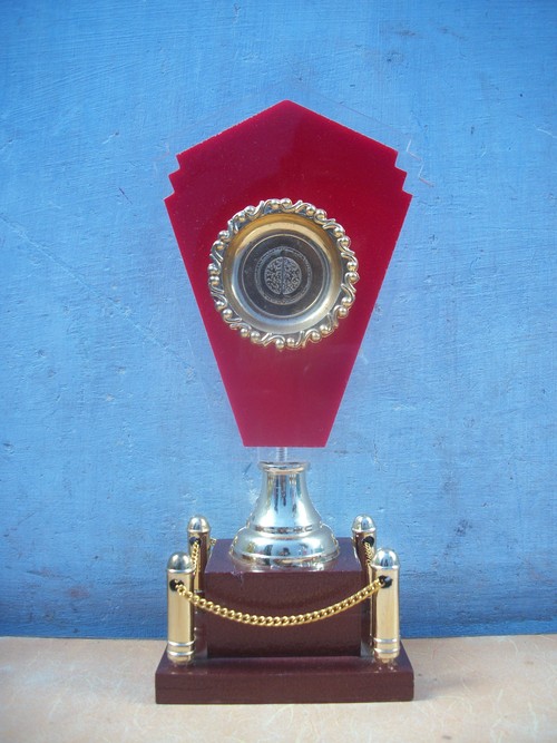 Pankhi at Best Price in Meerut, Uttar Pradesh | Sports Star
