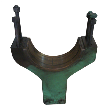 Connecting Rod at Best Price in Faridabad, Haryana | Shri Guru Har ...