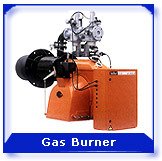 Gas Burner at Best Price in New Delhi, Delhi | K V Enterprises