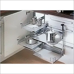 Moving Corner Comfort at Best Price in New Delhi, Delhi | Daulat Ram ...