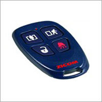 Key Fob at Best Price in Chhatrapati Sambhajinagar, Maharashtra | Yash ...