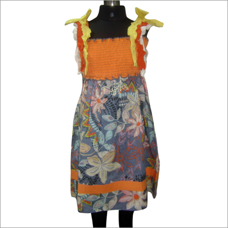 Fancy Flower Girl Dresses at Best Price in New Delhi | Kids Quest