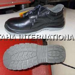 Allen Cooper Low Ankle at Best Price in Mumbai | Taha International