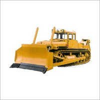 Dozer Hydraulic Cylinder Manufacturers, Suppliers, Dealers & Prices