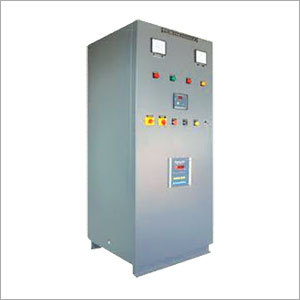 Rtcc Panel, Rtcc Panel Manufacturers & Suppliers, Dealers