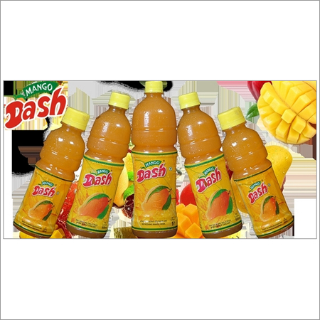 Mango Juice Manufacturers, Mango Juice Suppliers and Exporters