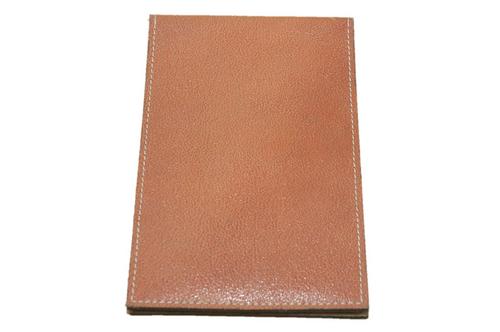 Office Products at Best Price in New Delhi, Delhi | Tarni Enterprises