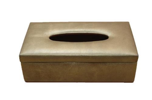 Office Products at Best Price in New Delhi, Delhi | Tarni Enterprises