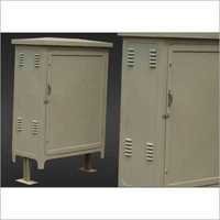 Electrical Cabinets - Electrical Cabinets Manufacturers, Suppliers ...