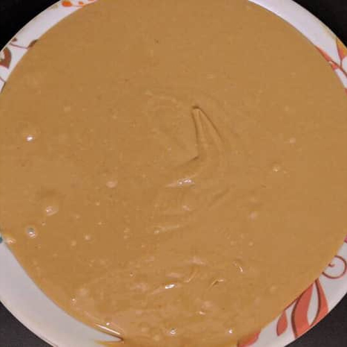 Peanut Paste - Peanut Paste Manufacturers, Suppliers & Dealers