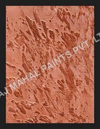 Exterior Wall Texture Paint at Best Price in New Delhi | B R International