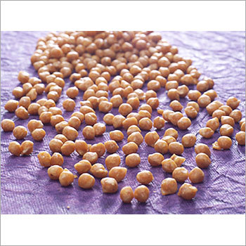 Butter Scotch Nuts at Best Price in New Delhi, Delhi | Kap Cones Pvt. Ltd.