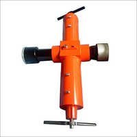 Conventional Coil Tubing Stripper Packer