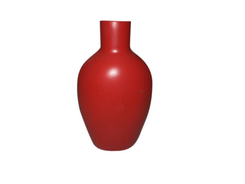 Flower Vase at Best Price in Moradabad, Uttar Pradesh | Hindustan ...