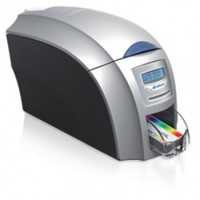 ID Card Printing Machine - ID Card Printing Machine Service Provider ...