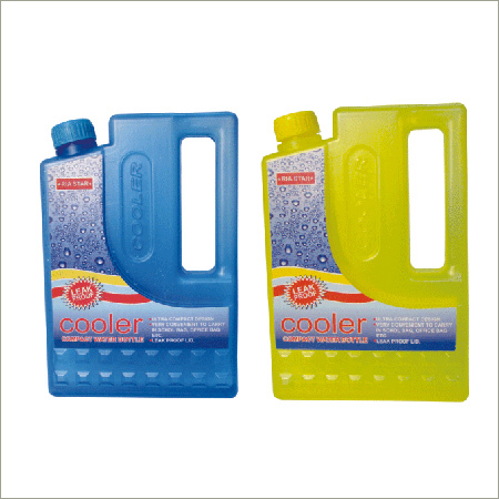 Cooler Series at Best Price in Mumbai, Maharashtra | Aristoplast ...