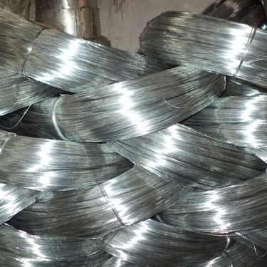 GI Wire Manufacturers, Galvanized Iron Wire Suppliers and Exporters