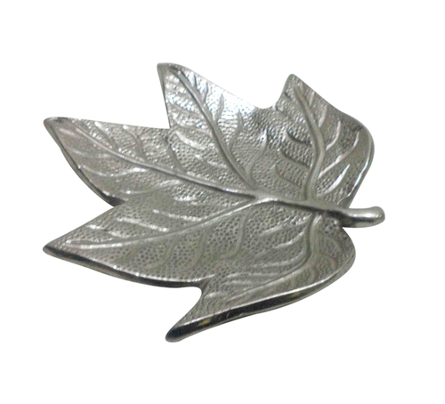 Embossed Table Top Leaf at Best Price in Moradabad | Hindustan Trading ...