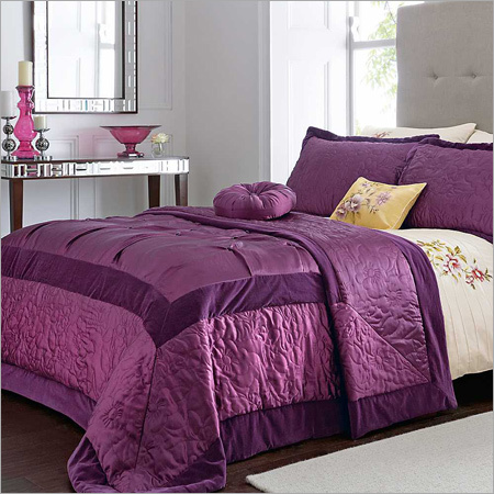 Bed Linens at Best Price in Coimbatore, Tamil Nadu | Ethnic Fab Bazaar