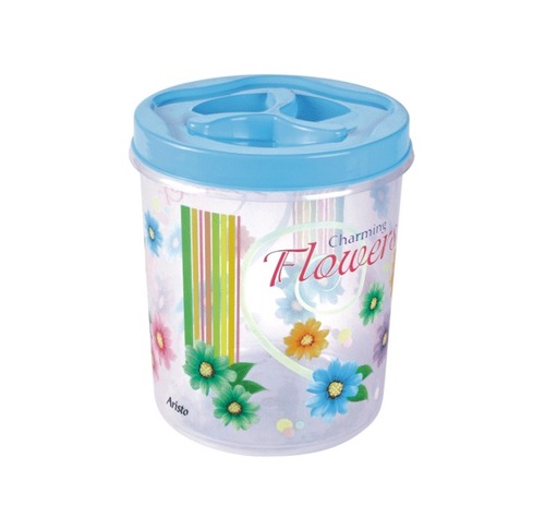 Store Queen No.666 (3400 Ml) at Best Price in Mumbai | Aristoplast ...