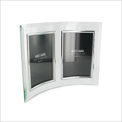 Designer Photo Frames at Best Price in Yamunanagar, Haryana | Svocan ...