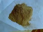 Piling Bentonite at Best Price in Bhuj, Gujarat | Manek Minerals