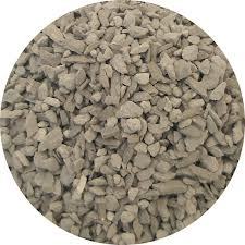 Calcined Kaolin For Fertilizer at Best Price in Bhuj | Manek Minerals