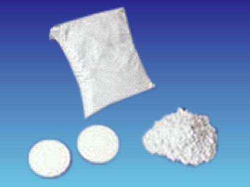 Superfine Calcined Kaolins at Best Price in Bhuj, Gujarat | Manek Minerals