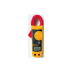 Fluke Clamp Meter Dealers & Suppliers In Pune (Poona), Maharashtra