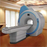 Mri Machine - Mri Machine Manufacturers, Suppliers & Dealers