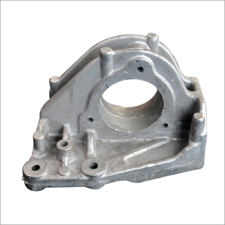 Int Shaft Bracket - Int Shaft Bracket Manufacturer & Supplier, Chakan ...