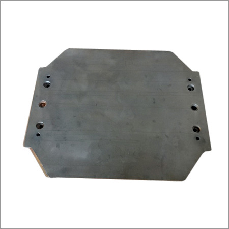 Iron Plate - Iron Plate Manufacturers, Suppliers & Dealers