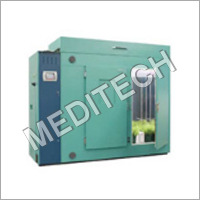 Dew Room Chamber at Best Price in Nashik, Maharashtra | Medi Tech